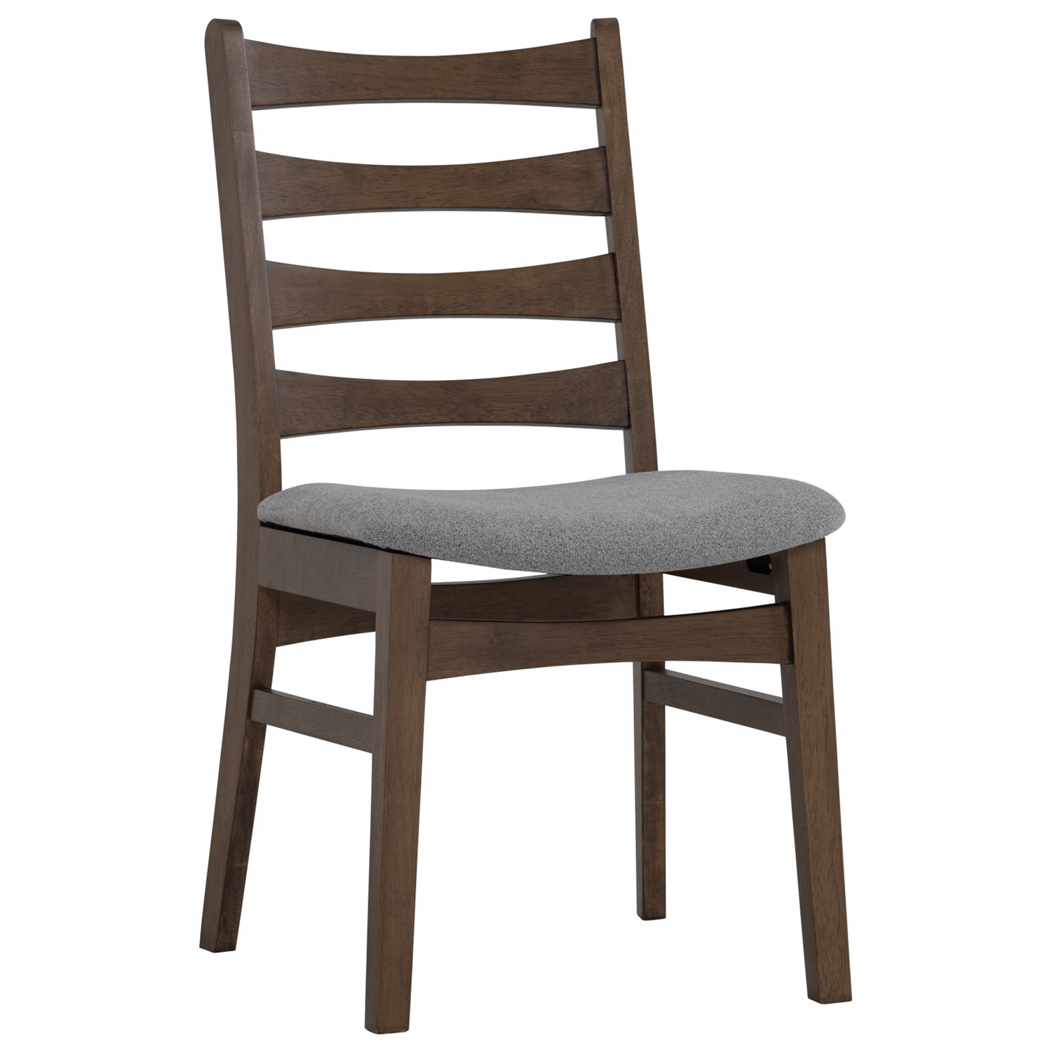 SIMA DINING CHAIR - Soon Huat Furniture